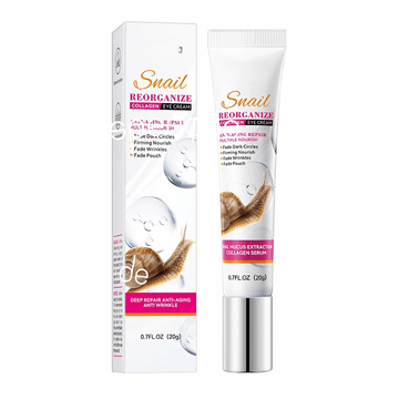 WellNature: Transform Your Skin with Our Overnight Collagen Face Mask