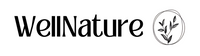 WellNature: Transform Your Skin with Our Overnight Collagen Face Mask