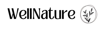 The Original Overnight Deep Collagen Mask - WellNature